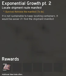 Mihkel | Project Delta Roblox Wiki | Fandom