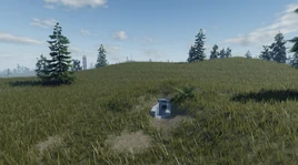 B-O5 | Project Delta Roblox Wiki | Fandom