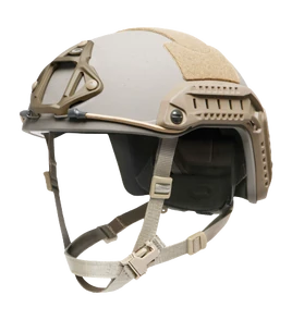 Fast MT Helmet | Project Delta Roblox Wiki | Fandom