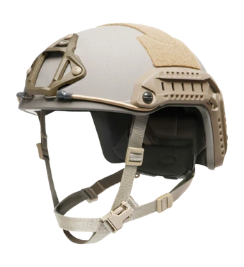 Fast MT Helmet | Project Delta Roblox Wiki | Fandom