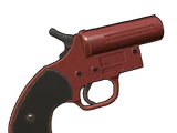 Category:Items | Project Delta Roblox Wiki | Fandom