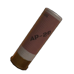 12ga AP-20 | Project Delta Roblox Wiki | Fandom