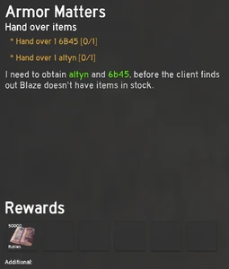 Blaze | Project Delta Roblox Wiki | Fandom