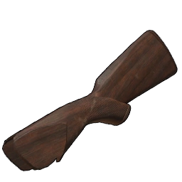 IZh-12 Stock | Project Delta Roblox Wiki | Fandom