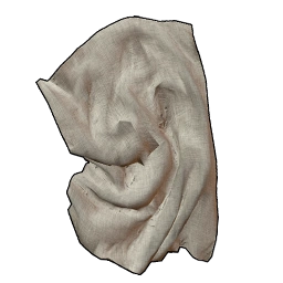 Rags | Project Delta Roblox Wiki | Fandom