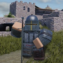 Gamepass | Project Delta Roblox Wiki | Fandom