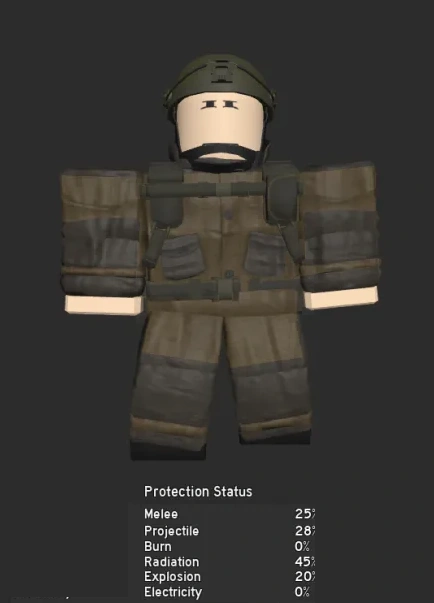 Occupant Sniper | Project Delta Roblox Wiki | Fandom