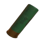 12ga Slug | Project Delta Roblox Wiki | Fandom