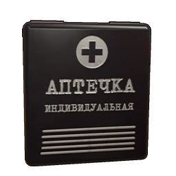 AI-4 | Project Delta Roblox Wiki | Fandom