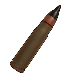 9x39 Armor Piercing Bullet | Project Delta Roblox Wiki | Fandom