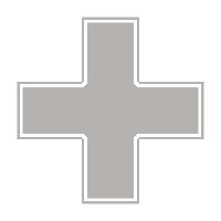 Player Status | Project Delta Roblox Wiki | Fandom