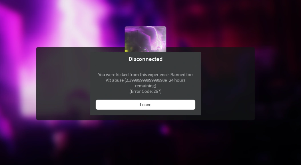 Rugerwhen | Project Delta Roblox Wiki | Fandom