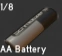 AA Battery | Project Delta Roblox Wiki | Fandom