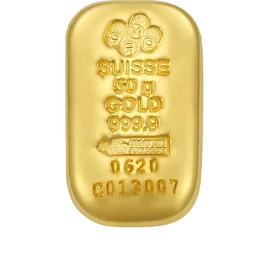 50g Gold | Project Delta Roblox Wiki | Fandom