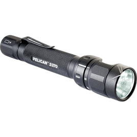 Flashlight "Firefly" | Project Delta Roblox Wiki | Fandom