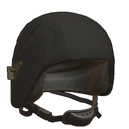 ZSh-1-2M Helmet | Project Delta Roblox Wiki | Fandom