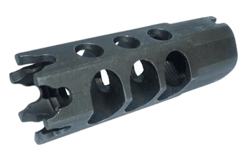 AKM Muzzle Brake | Project Delta Roblox Wiki | Fandom