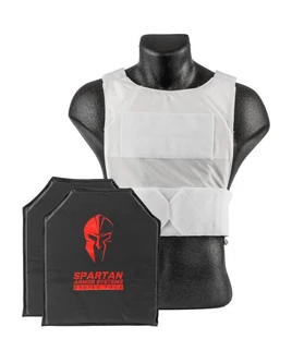 Concealed Vest | Project Delta Roblox Wiki | Fandom