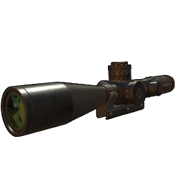 Sniper Scope | Project Delta Roblox Wiki | Fandom