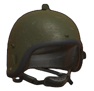 Altyn Helmet | Project Delta Roblox Wiki | Fandom
