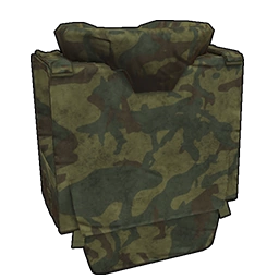 6B23 | Project Delta Roblox Wiki | Fandom