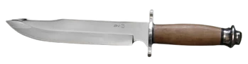 DV-2 | Project Delta Roblox Wiki | Fandom