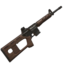 ADAR 2-15 | Project Delta Roblox Wiki | Fandom