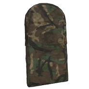 Camo Pants | Project Delta Roblox Wiki | Fandom