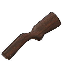 PPSH-41 Stock | Project Delta Roblox Wiki | Fandom