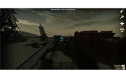 Locations and Structures | Project Delta Roblox Wiki | Fandom
