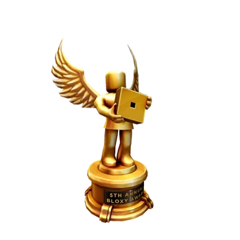 Statue of Solter | Project Delta Roblox Wiki | Fandom