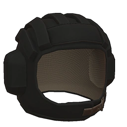 Tanker Helmet | Project Delta Roblox Wiki | Fandom