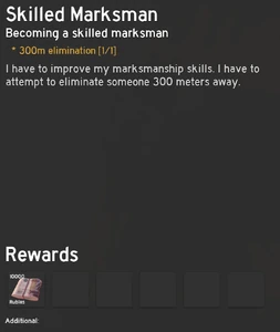 Boss | Project Delta Roblox Wiki | Fandom