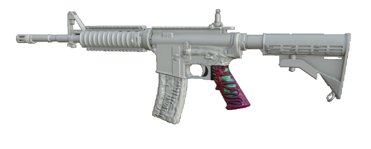 Upcoming Stuff | Project Delta Roblox Wiki | Fandom