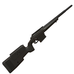 Remington Model 700 | Project Delta Roblox Wiki | Fandom
