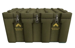 Lootable Containers | Project Delta Roblox Wiki | Fandom
