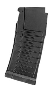 9x39 AS Val 20-Round Magazine | Project Delta Roblox Wiki | Fandom