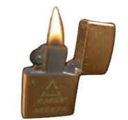 Lighter | Project Delta Roblox Wiki | Fandom