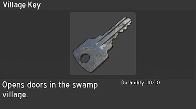 Village Pharmacy | Project Delta Roblox Wiki | Fandom