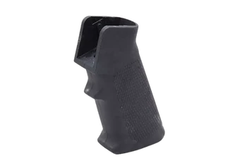 M4 Handle | Project Delta Roblox Wiki | Fandom