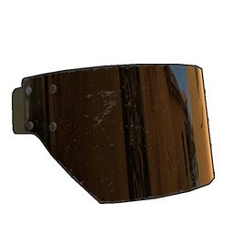 ZSh-1-2M Visor | Project Delta Roblox Wiki | Fandom