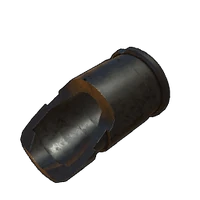 Muzzles | Project Delta Roblox Wiki | Fandom