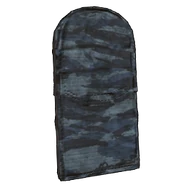 Camo Pants | Project Delta Roblox Wiki | Fandom