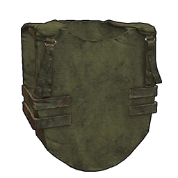 6B2 | Project Delta Roblox Wiki | Fandom