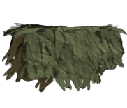 Ghillie Suit Shirt | Project Delta Roblox Wiki | Fandom