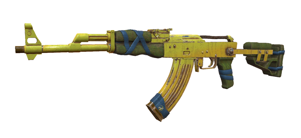 Upcoming Stuff | Project Delta Roblox Wiki | Fandom