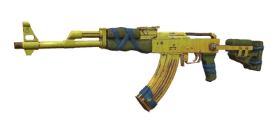 Upcoming Stuff | Project Delta Roblox Wiki | Fandom