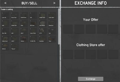 Blaze | Project Delta Roblox Wiki | Fandom