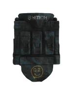 NPCs | Project Delta Roblox Wiki | Fandom