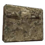 Camo Shirt | Project Delta Roblox Wiki | Fandom